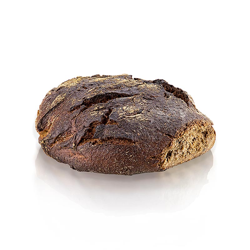 Original Jochen Gaue - Oxbrot (medh olifum), 1 kg, taska