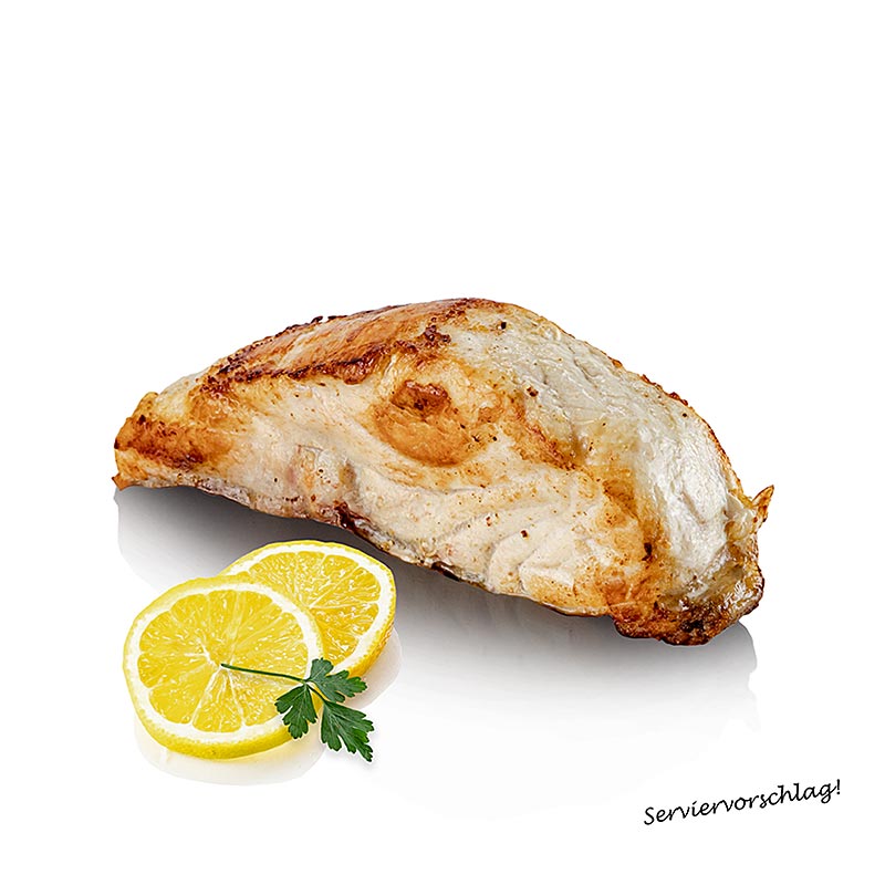 File jesetra iz uzgoja (Acipenser transmontanus), BEZ koze, oko 3,5 kg ...